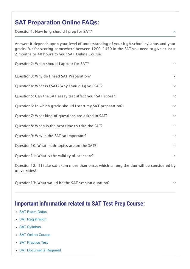 www-testprepkart-com-sat-blog-single-php_id=513-sat-preparation-online.pdf