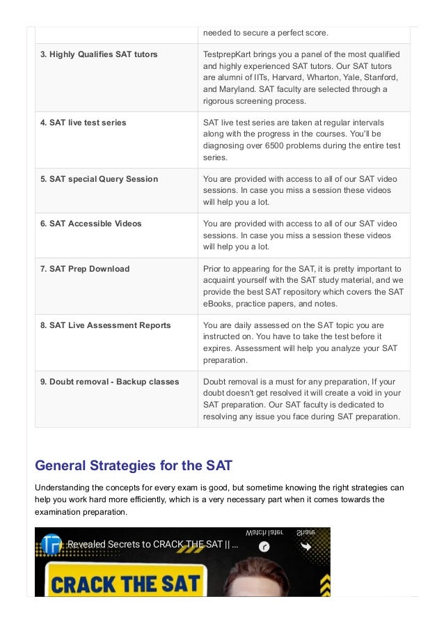 www-testprepkart-com-sat-blog-single-php_id=513-sat-preparation-online.pdf