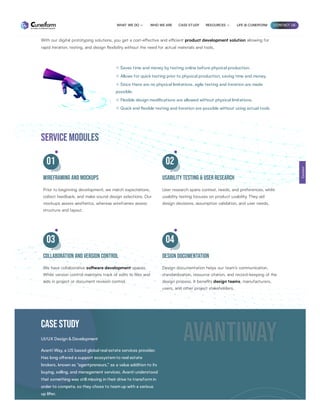 www-thecuneiform-com-explore-digital-prototyping-.pdf