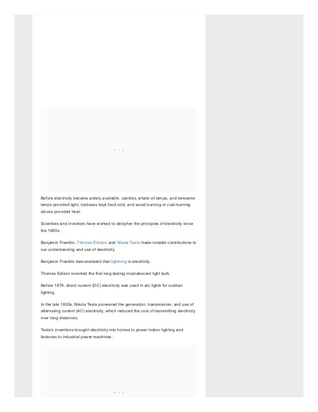 www-thefactsite-com-electricity-facts- (1).pdf