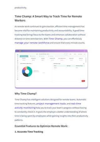 www-timechamp-io-blogs-how-to-track-time-for-remote-workers-.pdf