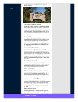 asu mis | PDF
