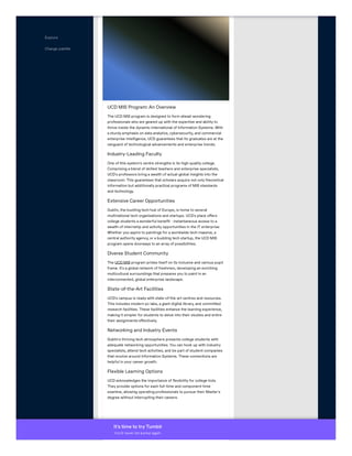 asu mis | PDF