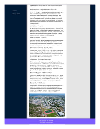 harvard mba | PDF