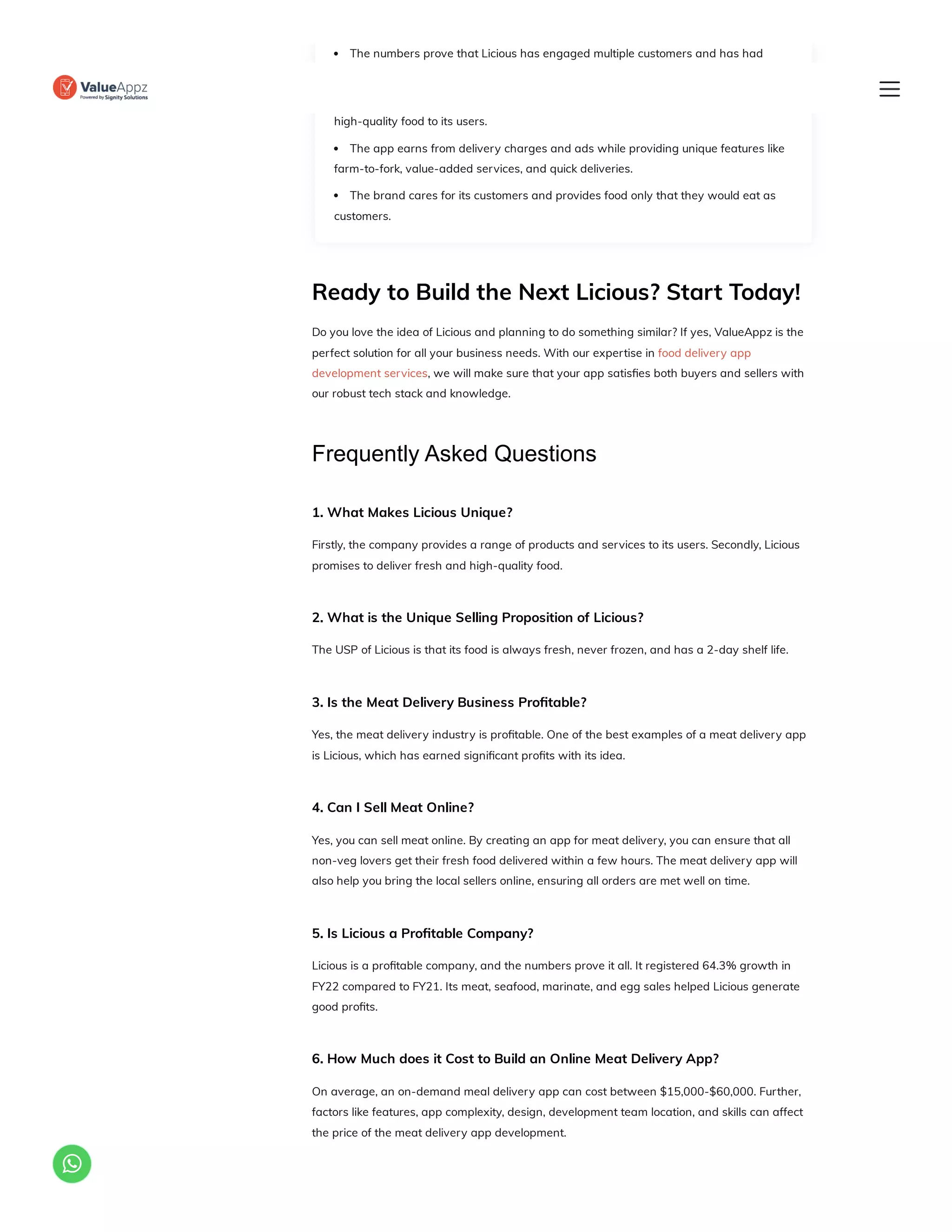 www-valueappz-com-blog-licious-success-story.pdf