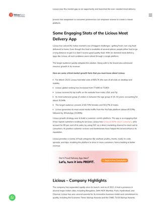 www-valueappz-com-blog-licious-success-story.pdf
