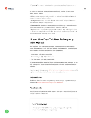 www-valueappz-com-blog-licious-success-story.pdf