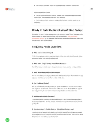 www-valueappz-com-blog-licious-success-story.pdf