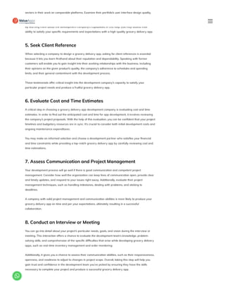 www-valueappz-com-blog-steps-to-choose-grocery-app-development-company.pdf