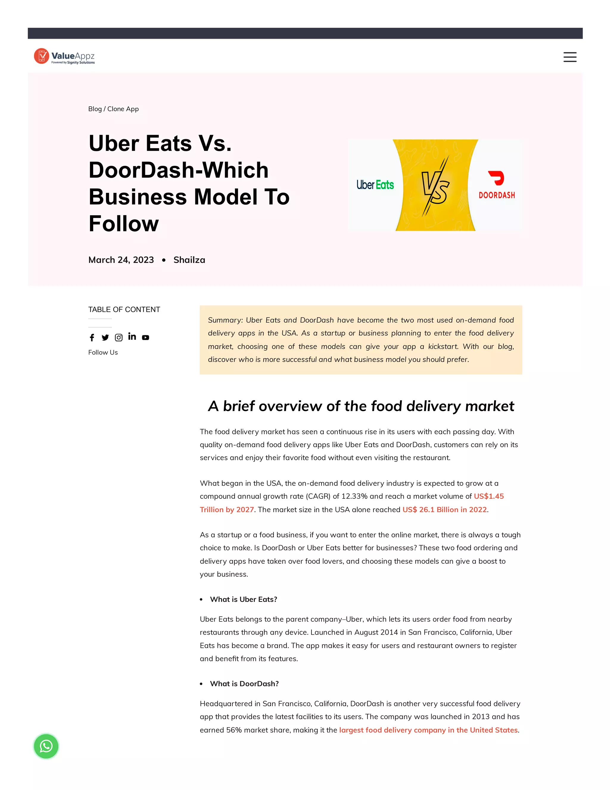 www-valueappz-com-blog-uber-eats-vs-doordash.pdf