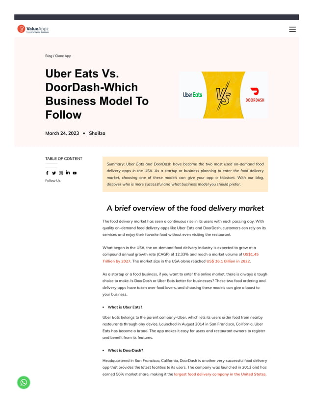 www-valueappz-com-blog-uber-eats-vs-doordash.pdf