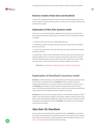 www-valueappz-com-blog-uber-eats-vs-doordash.pdf