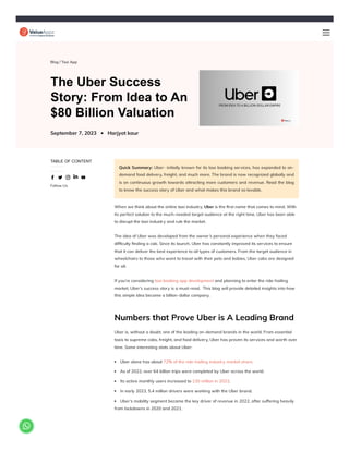 www-valueappz-com-blog-uber-success-story.pdf