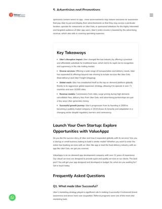www-valueappz-com-blog-uber-success-story.pdf