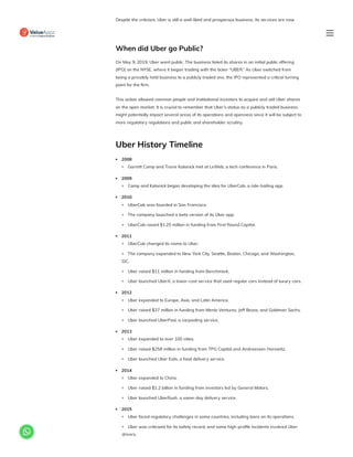 www-valueappz-com-blog-uber-success-story.pdf