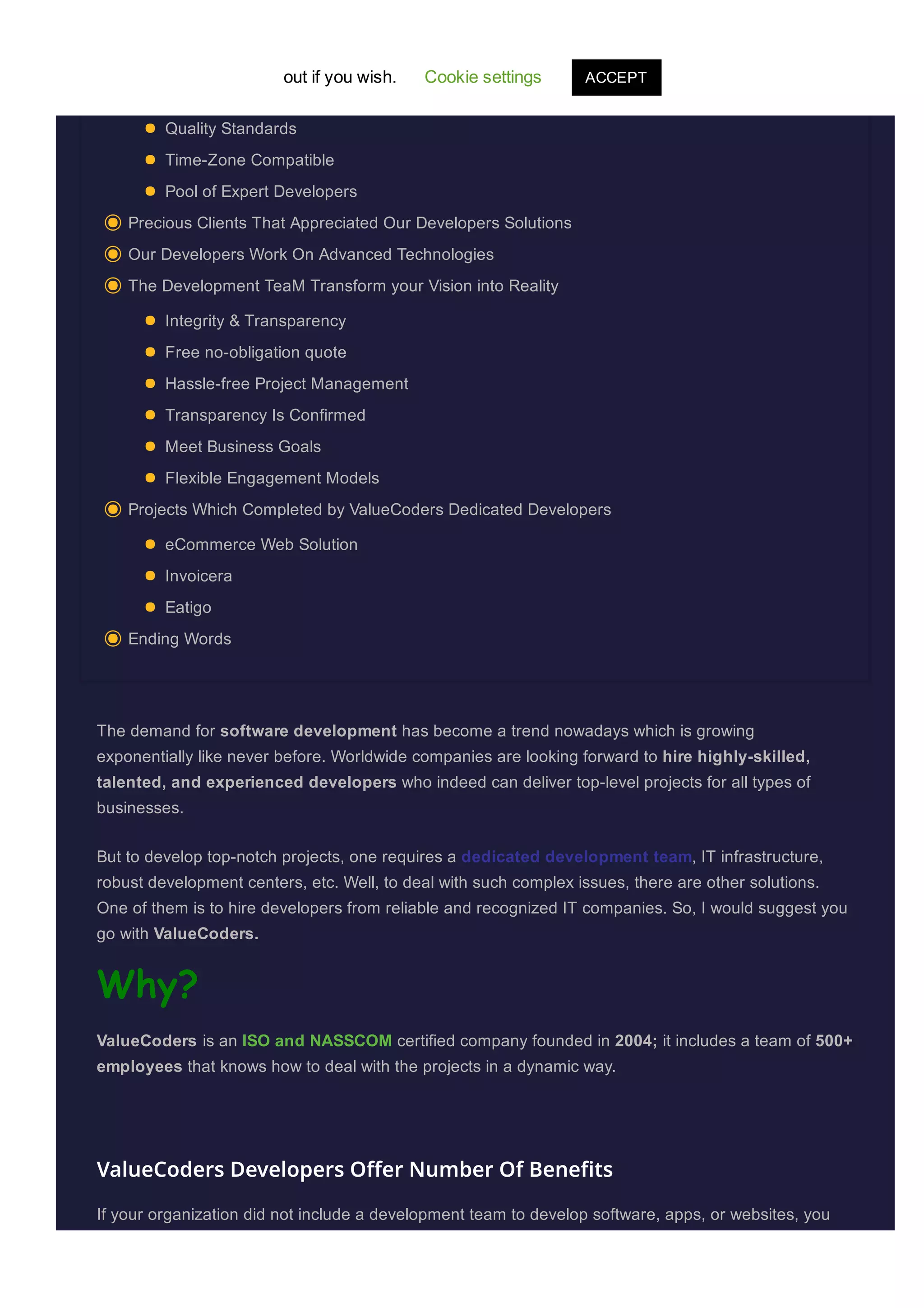 www-valuecoders-com-blog-industry-news-why-should-you-hire-developers ...