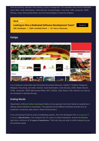 www-valuecoders-com-blog-industry-news-why-should-you-hire-developers-from-value.pdf