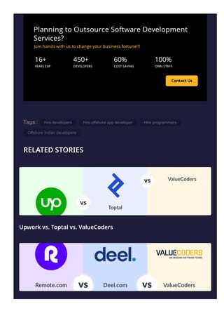 www-valuecoders-com-blog-industry-news-why-should-you-hire-developers-from-value.pdf