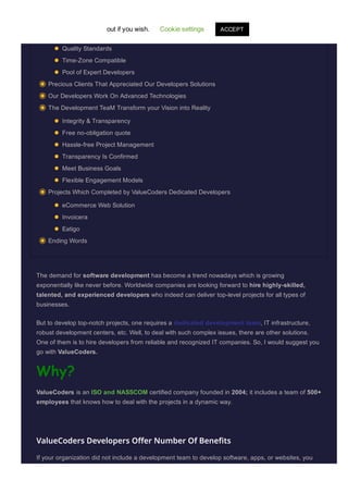 www-valuecoders-com-blog-industry-news-why-should-you-hire-developers ...