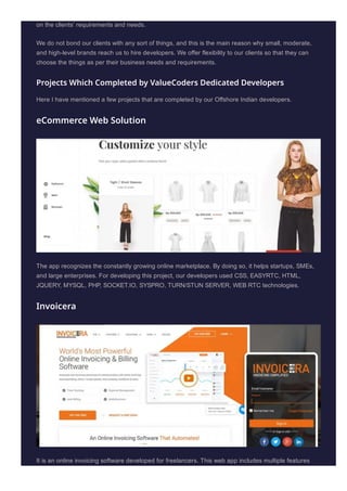www-valuecoders-com-blog-industry-news-why-should-you-hire-developers ...