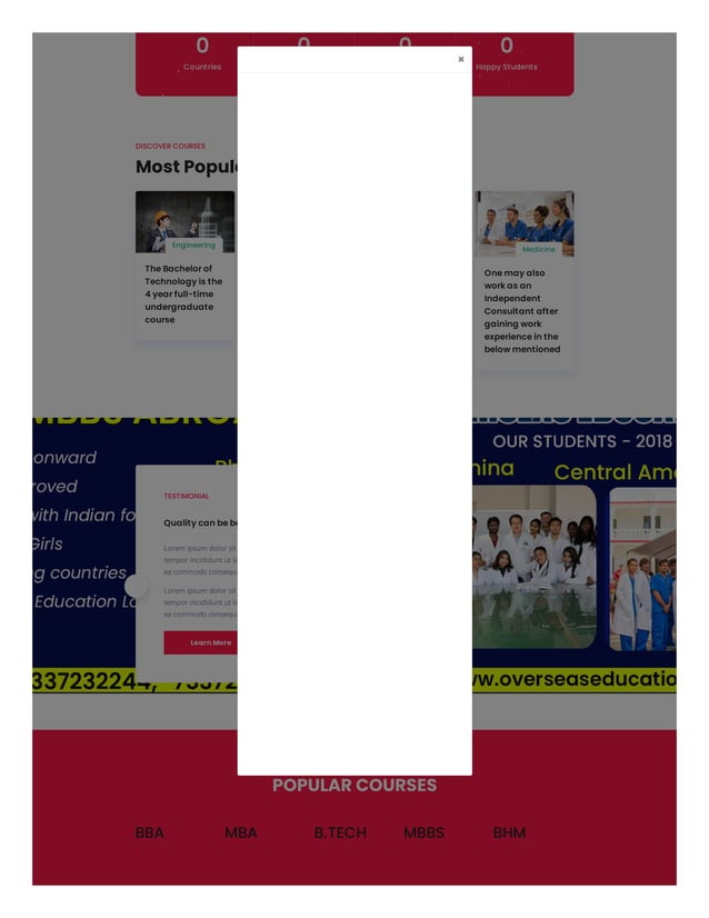 VEDA EDUCATIONS | PDF