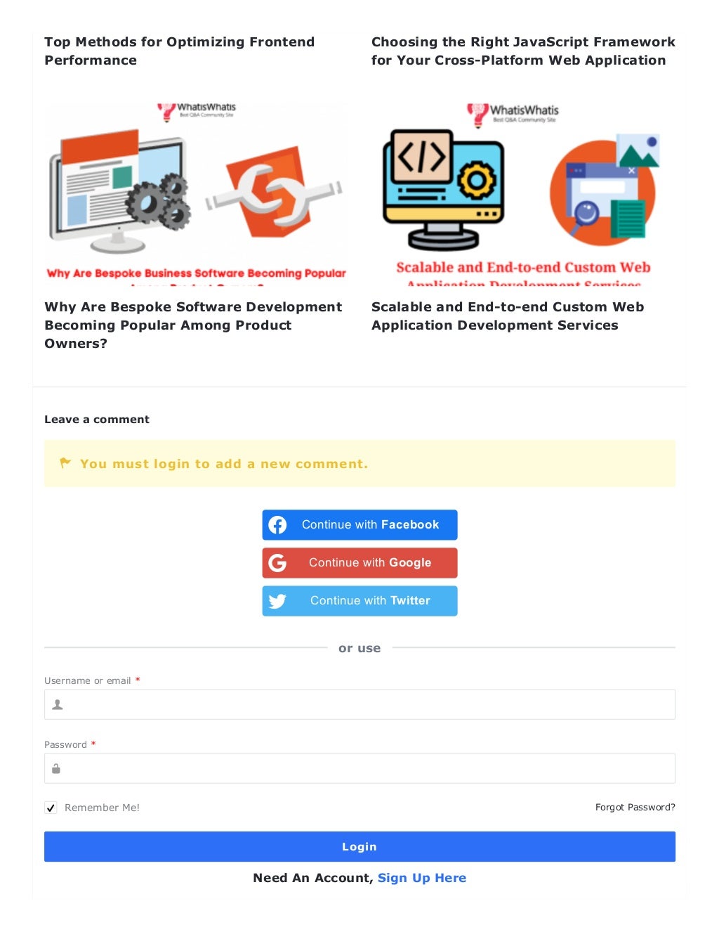 Top Reasons Why .Net Core with Angular is a Great Mix for Web App ...