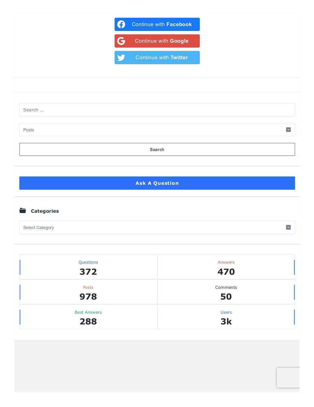 Top Reasons Why .Net Core with Angular is a Great Mix for Web App ...