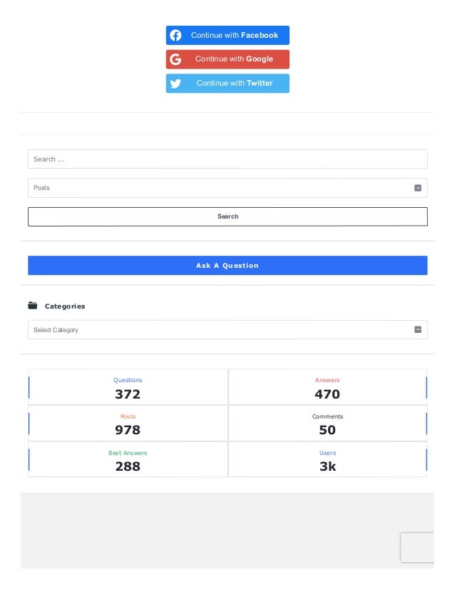 Top Reasons Why .Net Core with Angular is a Great Mix for Web App ...