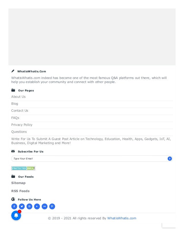 Top Reasons Why .Net Core with Angular is a Great Mix for Web App ...