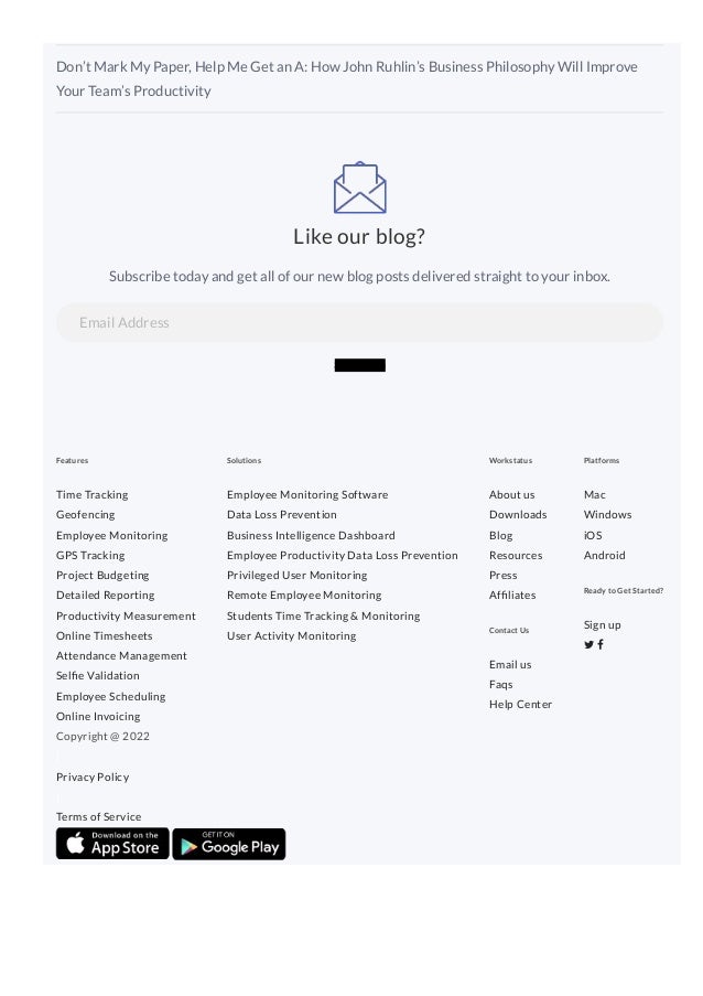 A Complete Guide to Employee and Organizational Development | PDF