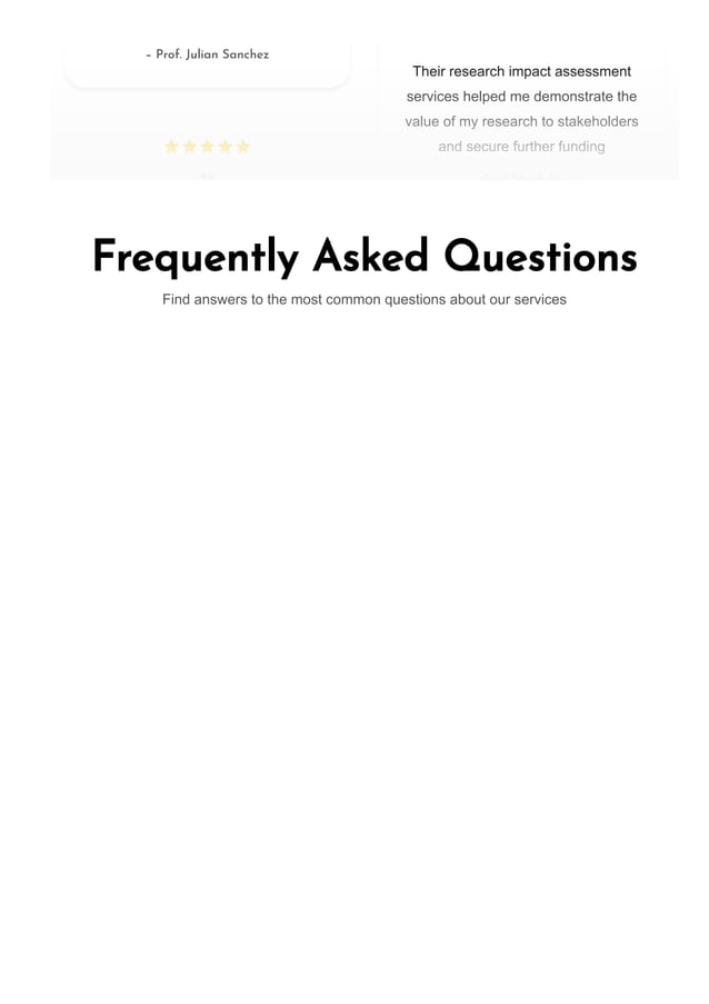 Zep Research Conference Paper Submission | PDF | Business Expos ...