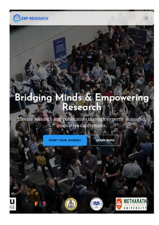 Global Perspectives : Driving Innovation | PDF