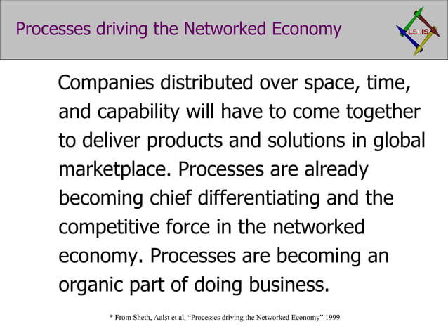 Semantic Web Process Lifecycle: Role of Semantics in Annotation, Discovery, Composition and ...