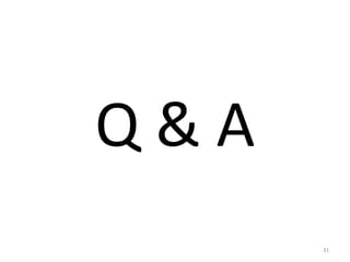 From Small-scale to Large-scale Text Classification | PPTX