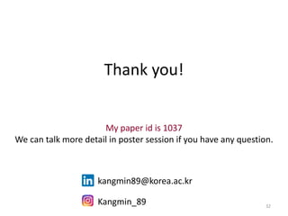 From Small-scale to Large-scale Text Classification | PPTX