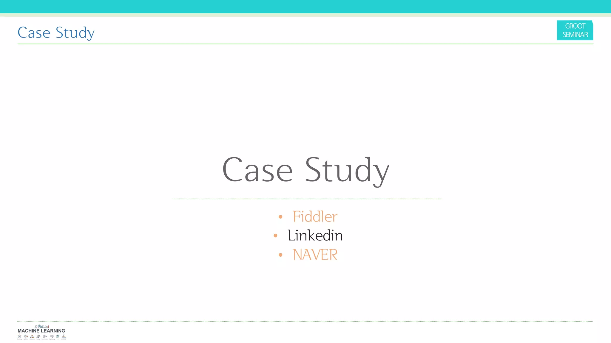 WWW 2020 XAI Tutorial Review | PDF