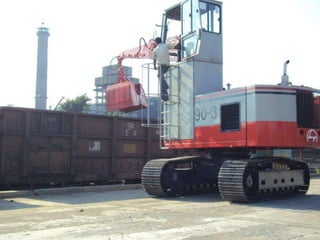 L&T 90 | PPSX