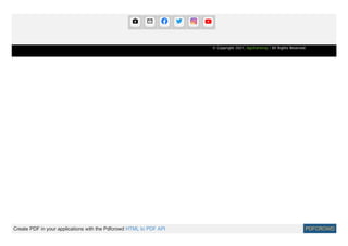 Www agrifarming in_ginger_farming | PPT