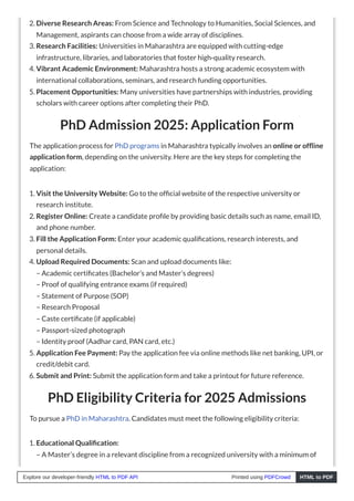 www_aimlay_com_phd_admission_2025_in_maharashtra.pdf