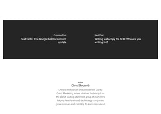 Press release wire service comparison | PPT