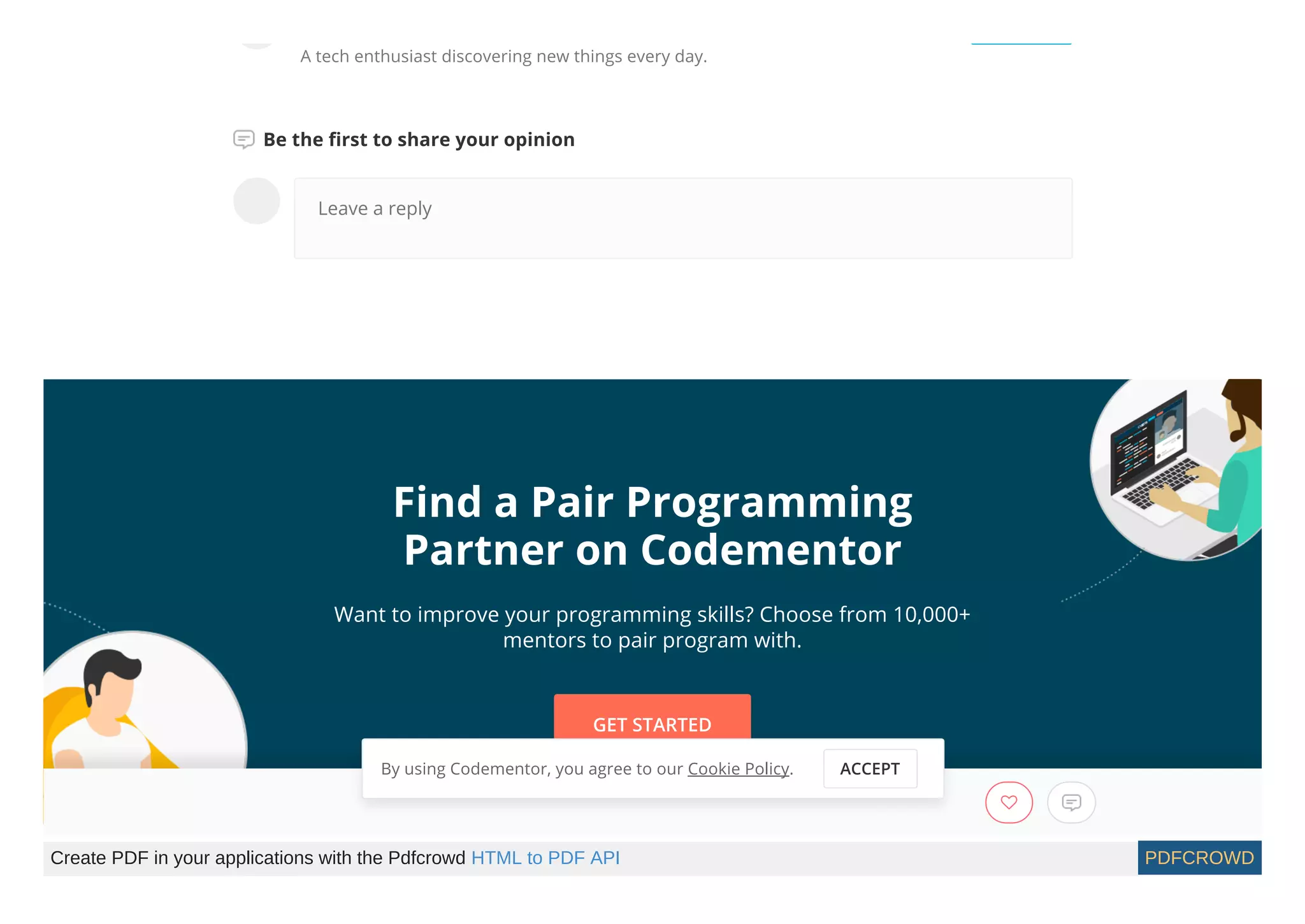 Frontend Development vs Backend Development | Detailed Comparison | PPT Frontend Development vs Backend Development | Detailed Comparison | PPT