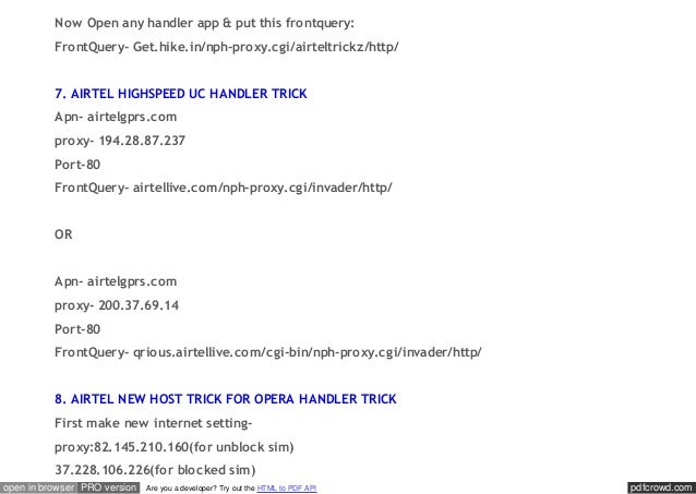 How To Install Cgi Proxy Browser - sokolhotline