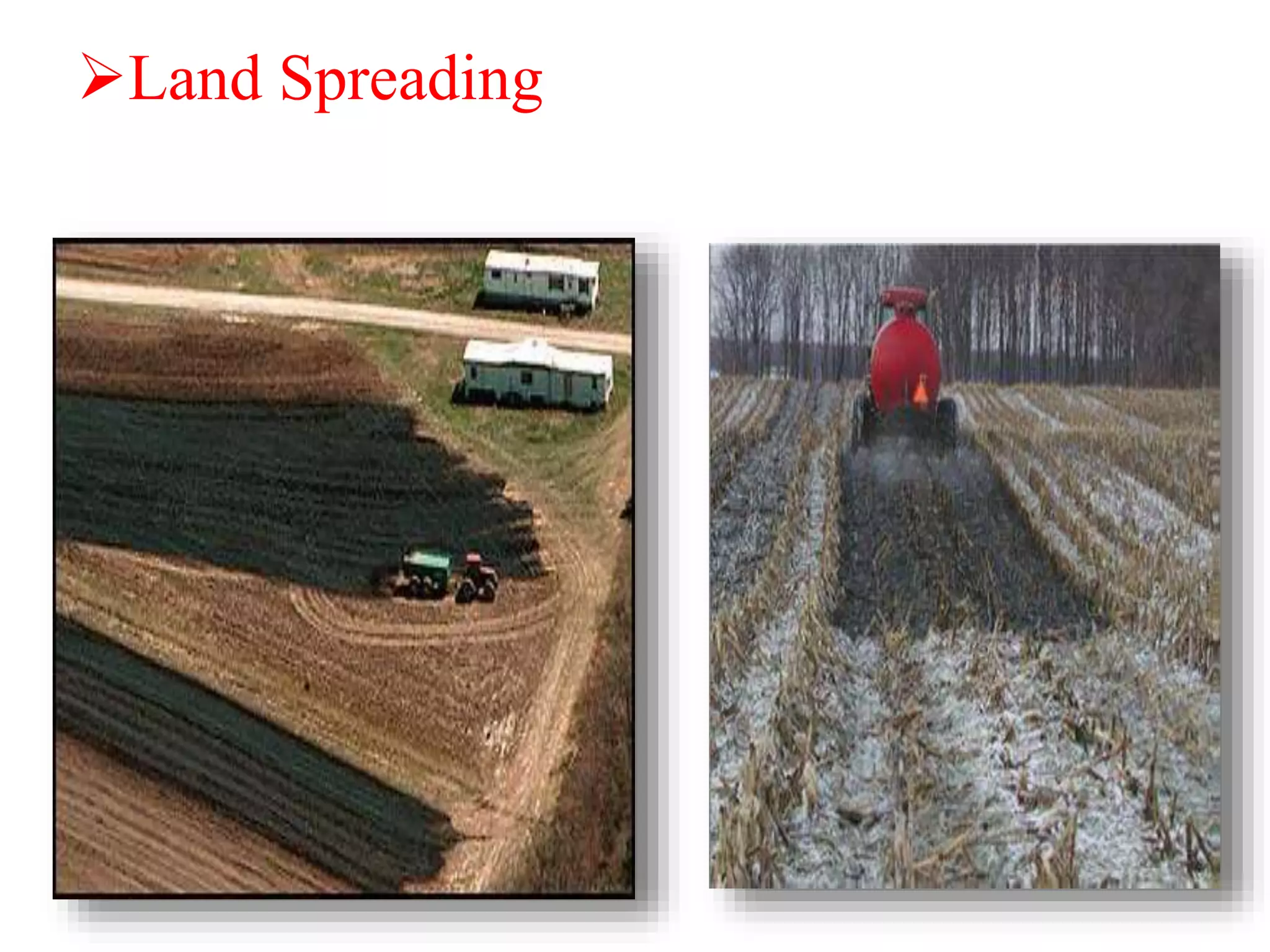 Physical Unit Operation- Screening, Grit Removal, Equalization | PPTX