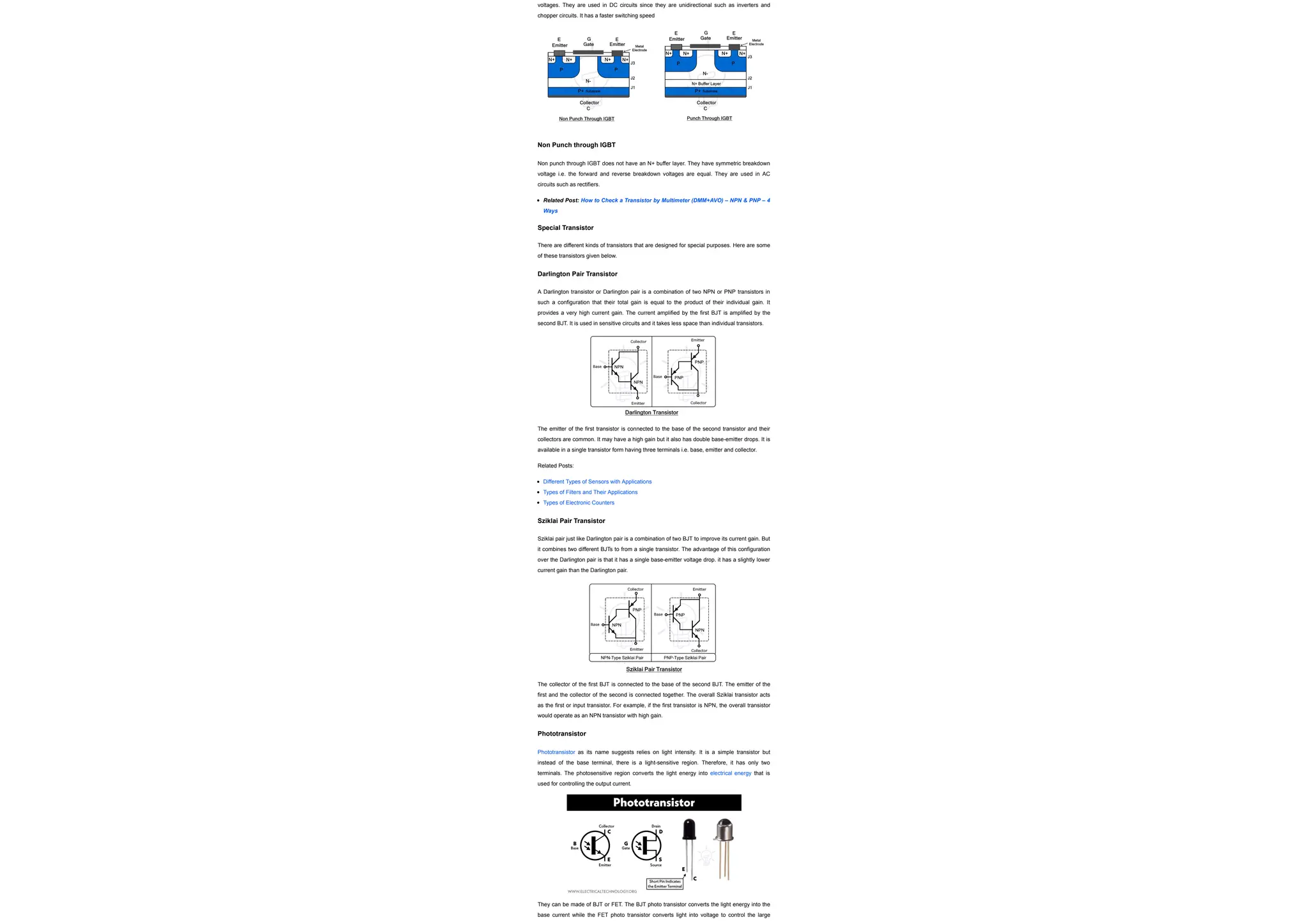 electrical technology electrical technology | PDF