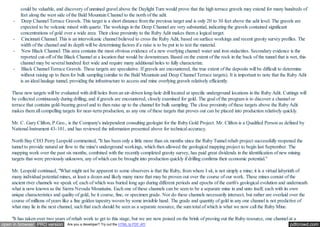 Www eteligis com_view_submission_aspx_submissionrequest_25162 | PPT