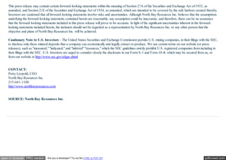 Www eteligis com_view_submission_aspx_submissionrequest_25162 | PDF