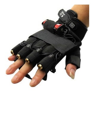 Www focusreza com_product-gl001 | PDF