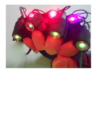 Www focusreza com_product-gl001 | PDF