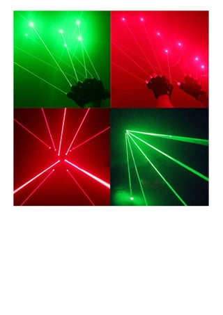 Www focusreza com_product-gl001 | PDF