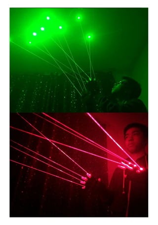 Www focusreza com_product-gl001 | PDF